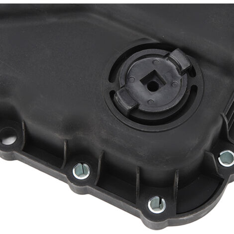 Jeffergarden Carter de Transmission 452803B810 remplacement de carter d ...