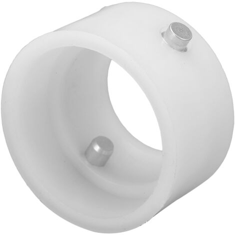 Jeffergarden Gear Shifter Bush Kit 32850V5001 Remplacement de la ...