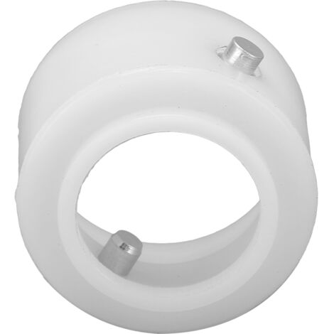 Jeffergarden Gear Shifter Bush Kit 32850V5001 Remplacement de la ...
