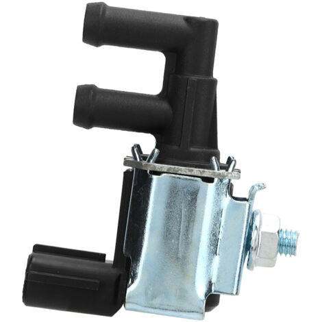 Jeffergarden VAPOR PURGURA VÁLVULA 16102 AA490 EMISIONES EVAPORATIVAS ...