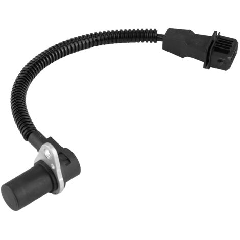 Jeffergarden Sensor de fase de posición del árbol de levas 0K30E18131B ...