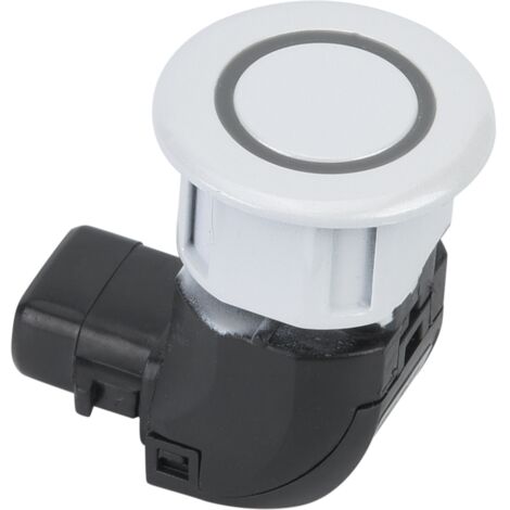 Jeffergarden 89341-58010-A1 Sensor ultrasónico de estacionamiento ...