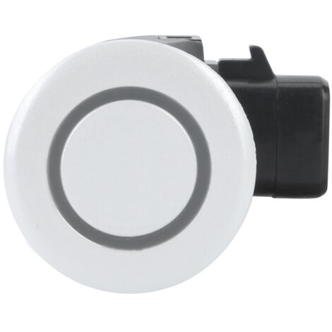 Jeffergarden 89341-58010-A1 Sensor ultrasónico de estacionamiento ...