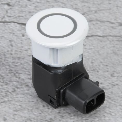 Jeffergarden 89341-58010-A1 Sensor ultrasónico de estacionamiento ...