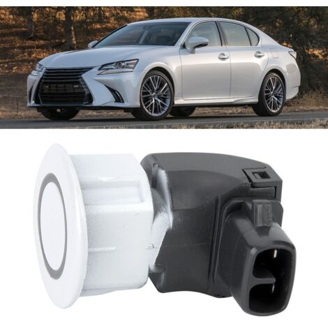 Jeffergarden 89341-58010-A1 Sensor ultrasónico de estacionamiento ...