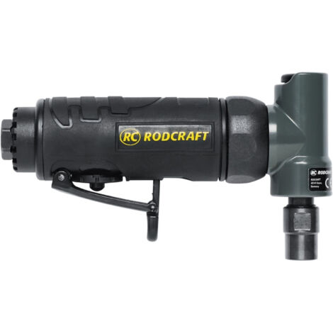 Desoutter RODCRAFT Druckluftstabschleifer RC 7128 23.000 min-1 - 8951000277