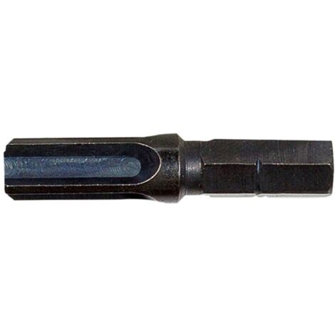 Fischer Setzwerkzeug FTP EK 4/6 - 090990