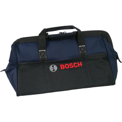 Bosch Handwerkertasche mittel 1600A003BJ-N