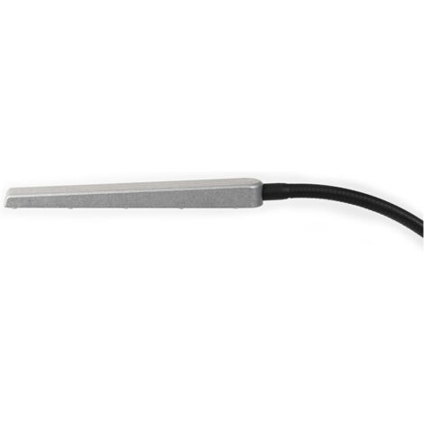 BAUER & BÖCKER Arbeits-/Maschinenleuchte 10 W 960 lm - 900/48