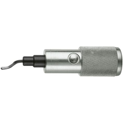 ROTHENBERGER Innenentgrater mit Klinge für ROCUT 110 - 55018
