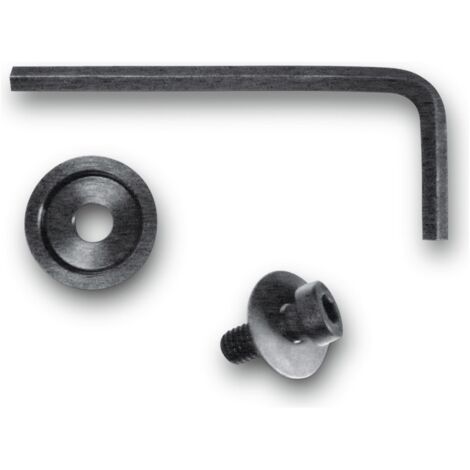 Fein Adapter für AStlxe 636-5, AStlxe 638, FSN 400 E - 30109128018