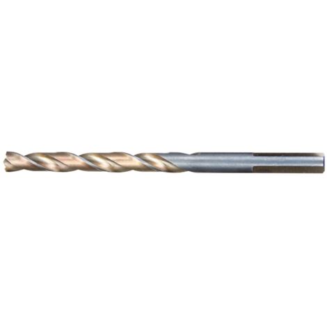 Makita HSS M-Force Metallbohrer 2,0x49mm mit facettierter Spitze M Form ...