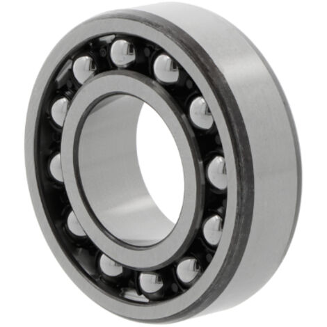 Tonnenlager 20218 -MB ID 90mm AD 160mm Breite30mm FAG