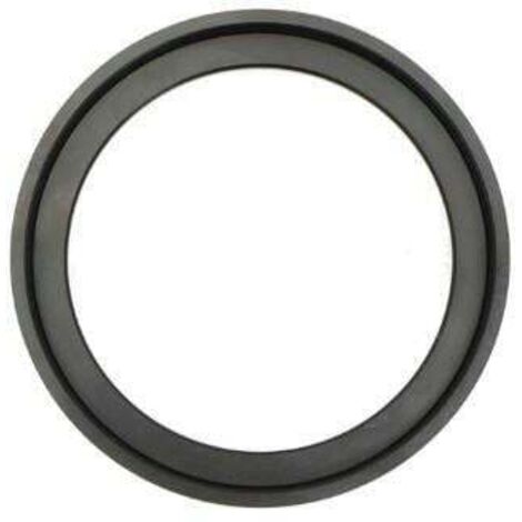 Winkelringe HJ2324 -E ID 120mm AD 168,6mm Breite26mm 1St./VE FAG