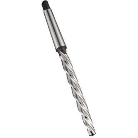 Nietlochreibahle HSS MK2 DORMER