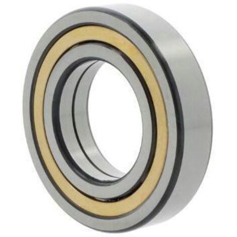 Vierpunktlager QJ312 MA/C3 ID 60mm AD 130mm Breite31mm SKF