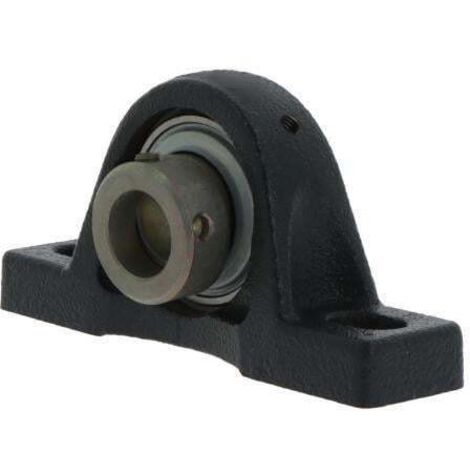 Stehlager-Gehäuseeinheiten TASE20 -N 20mm Exzenterspannring 1St./VE INA
