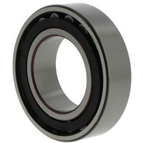 Toroidalrollenlager C2211 KTN9/C3 ID 55mm AD 100mm Breite25mm SKF