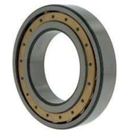 Tonnenlager 20218 -K-MB-C3 ID 90mm AD 160mm Breite30mm FAG