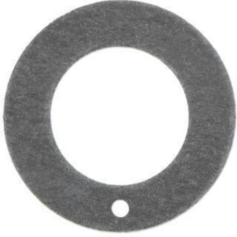 Anlaufscheibe PCMW122401.5 E ID 12mm AD 24mm B.1,5mm SKF