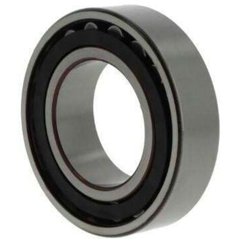 Toroidalrollenlager C2209 TN9 ID 45mm AD 85mm Breite23mm 1St./VE SKF
