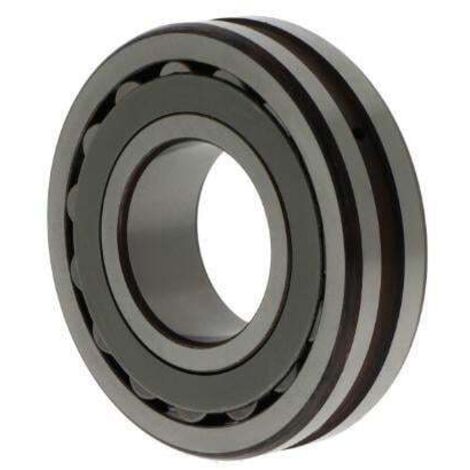 Pendelrollenlager 24124 CCK30/W33 ID 120mm AD 200mm Breite80mm 1St./VE SKF