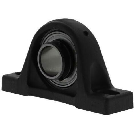 Stehlager-Gehäuseeinheiten PASEY50 -N 50mm Gewindestifte 1St./VE INA