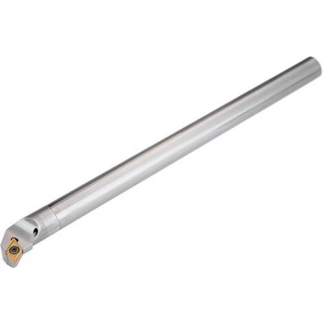 Bohrstange ISO E12Q-SDUCR 07-ER D.12mm Rechtslauf PRAMET