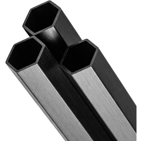 Levede Folding Camping Table Adjustable Height Aluminium Picnic Desk ...