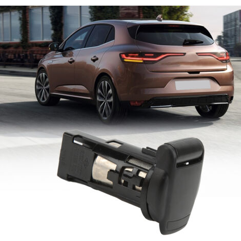 Toma de corriente para coche 253312923R, alta eficiencia, 12V, 120W ...