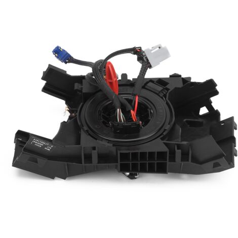 Autofeder-Rotationsschütz 8201590627 8201590637 Modifikation Ersatz für ...
