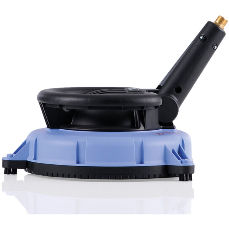 Kränzle Terrassenreiniger Round Cleaner UFO kurz (M22)