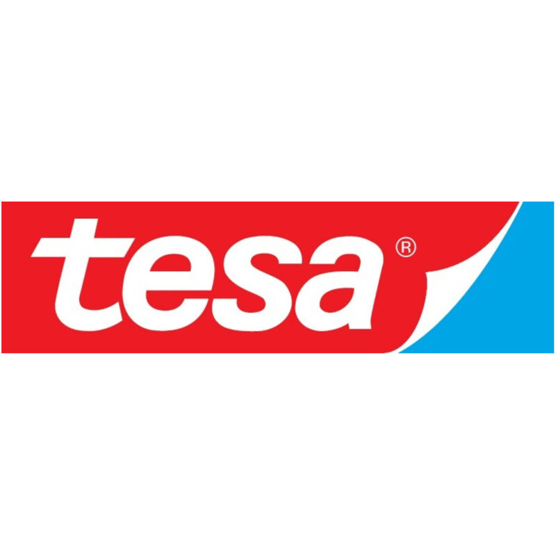 tesa Automat 6056