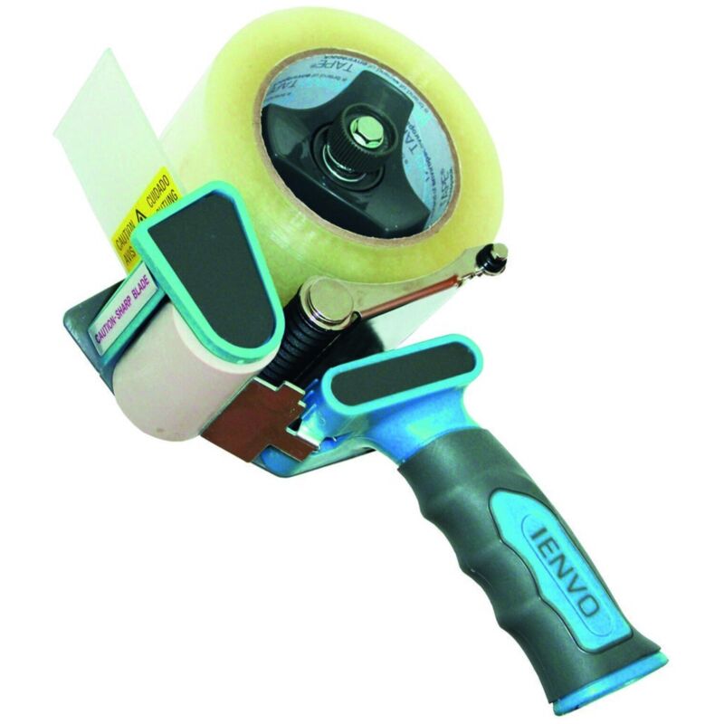 Enviro Komfort-Handabroller DENVA silent