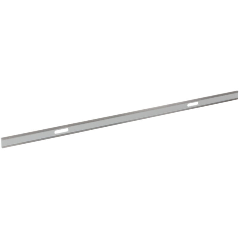 Helios-Preisser Stahllineal rostfrei DIN 874/2 4000 mm