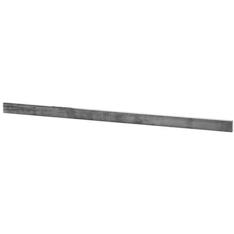 Eaton Kupferschiene 40x10x1500mm CU40X10