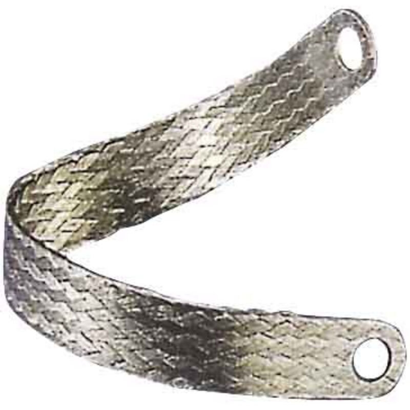 Erico Masseband MBJ16-200-6