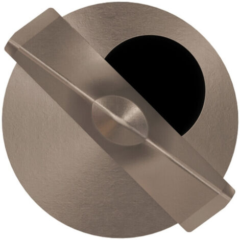 fischer Hohlbohrer SDS Plus FHD 10/100/230