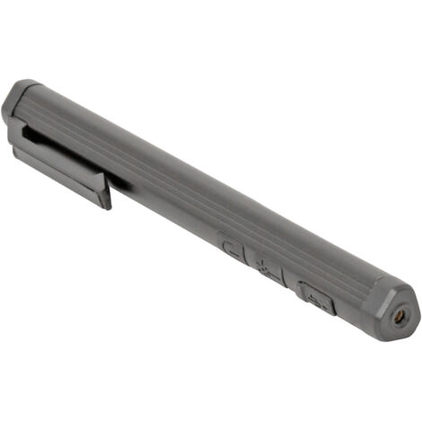 STIER Akku COB LED Stiftleuchte 200 Lumen, 750 mAh Akku ...