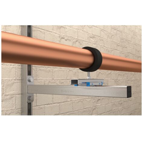 fischer Auslegerkonsole FCA 21D - 300