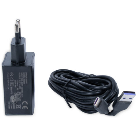 STIER Akku COB LED Baustrahler, 2200 Lumen, starker 7800 mAh Akku ...
