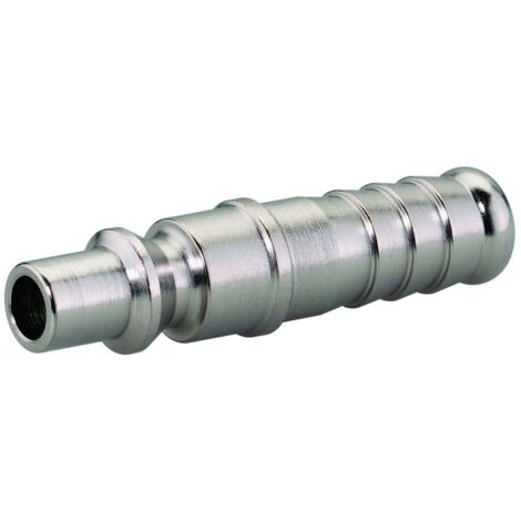 Schneider Stecknippel STNP-NW5,5-ISO-9mm