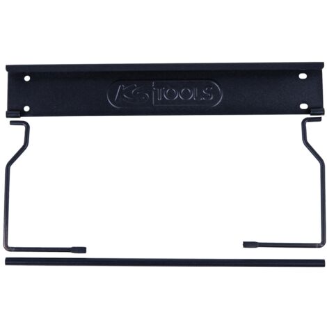 KS Tools Papierrollen-Halter zu Werkstattwagen P45