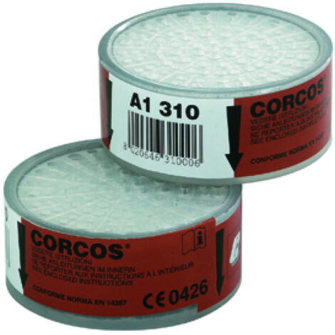 Schneider Filter F-ATM