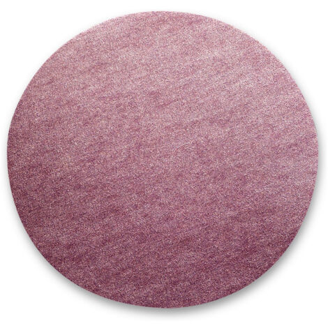 Sia Scheibe ohne Loch, 1950 siaspeed, 125, ohne Loch Korn 320 100 Stk