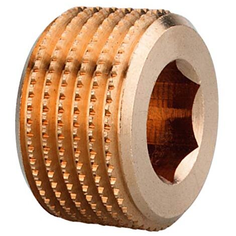 Schneider Verschlußschr. VSS-MS-I-R3/8a