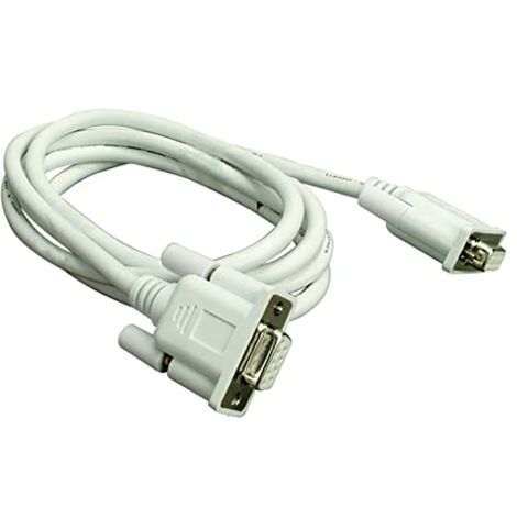 Makita RS-232C Kabel 638386-8