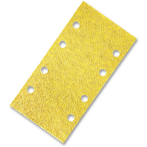 Sia Streifen mit Loch, 1960 siarexx, 93 x 180, 8-Loch Korn 180 100 Stk