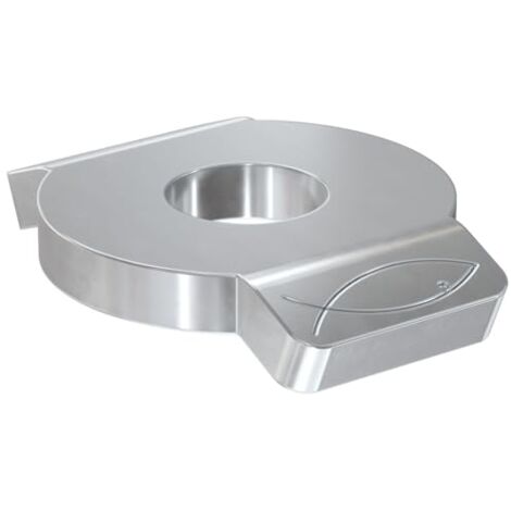 fischer U-Scheibe PU 10,5 50 Stk