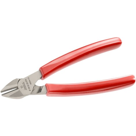 Facom Seitenschneider Micro-Tech 150 mm